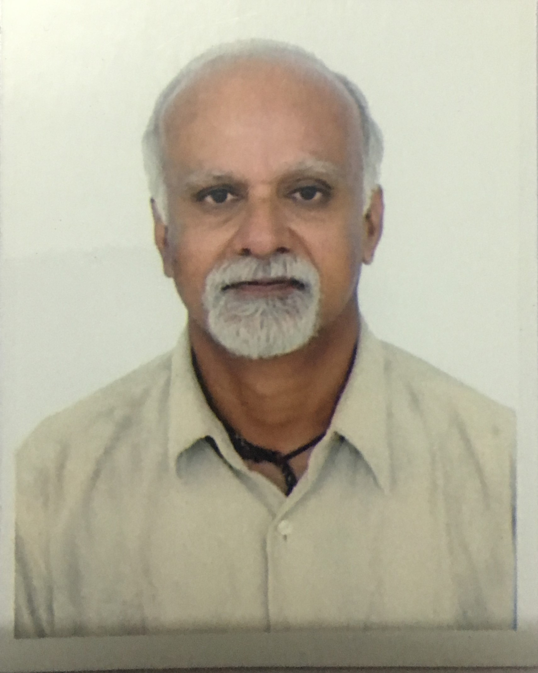 Paresh Shah's Instagram, Twitter & Facebook on IDCrawl