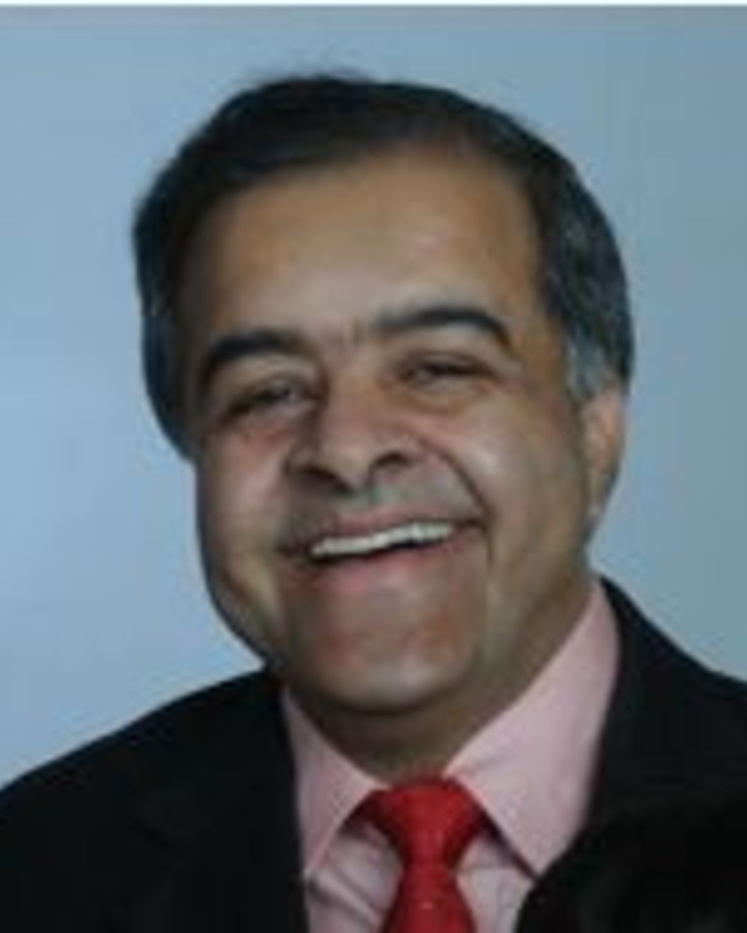 Prashant Shukla | Sanjeevani - Life Beyond Cancer